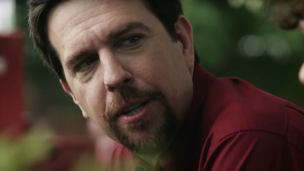 The 8 Best Ed Helms Movies And How To Watch Them | Cinemablend