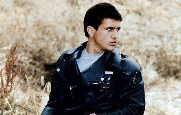mad max | What to Watch