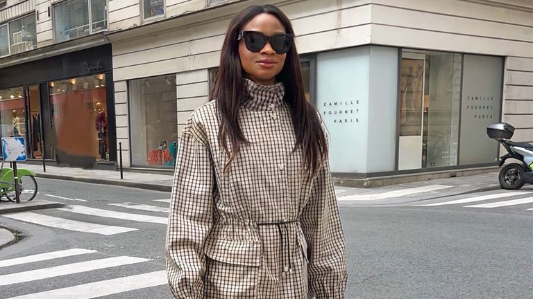 These 25 Zara Items Are the Most Fashionable for Spring | Who What Wear