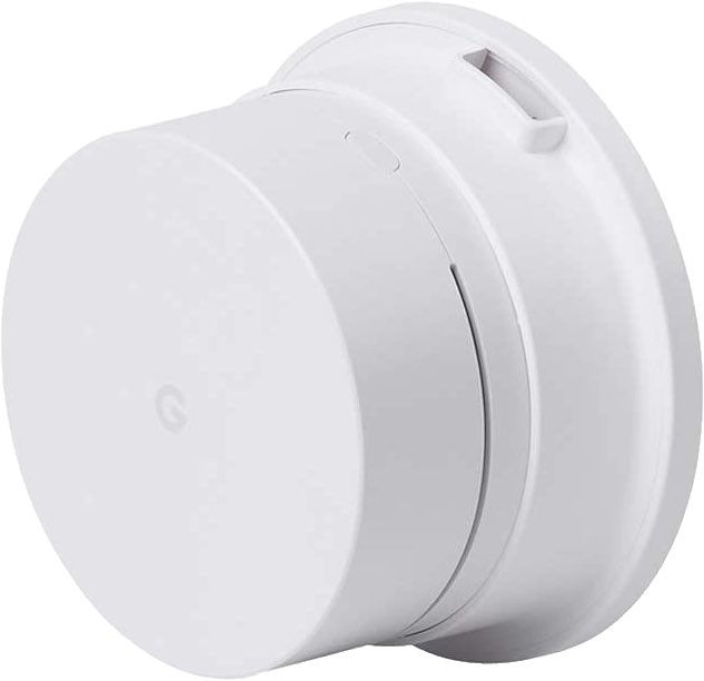 Best Google Wifi wall mounts 2022 | Android Central