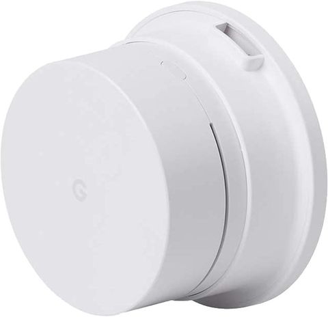 Best Google Wifi wall mounts 2022 | Android Central