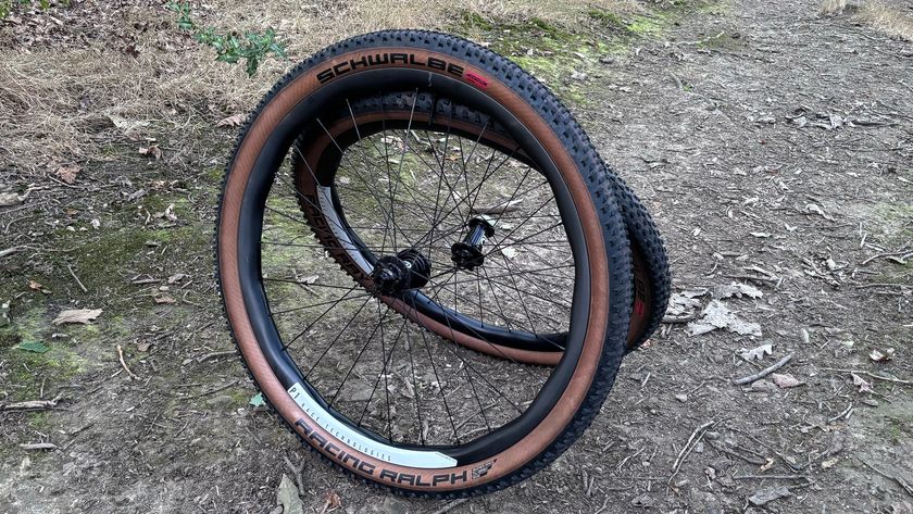 Bikes Coverage | Bike Perfect