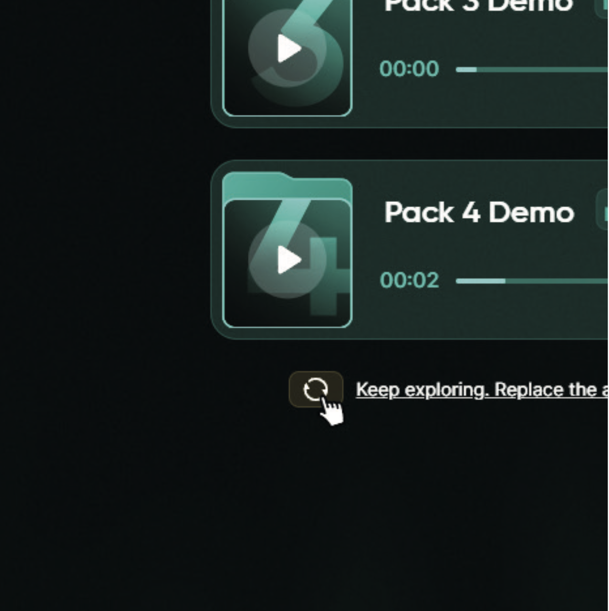 Sampling meets AI: How artificial intelligence can help you manage and ...