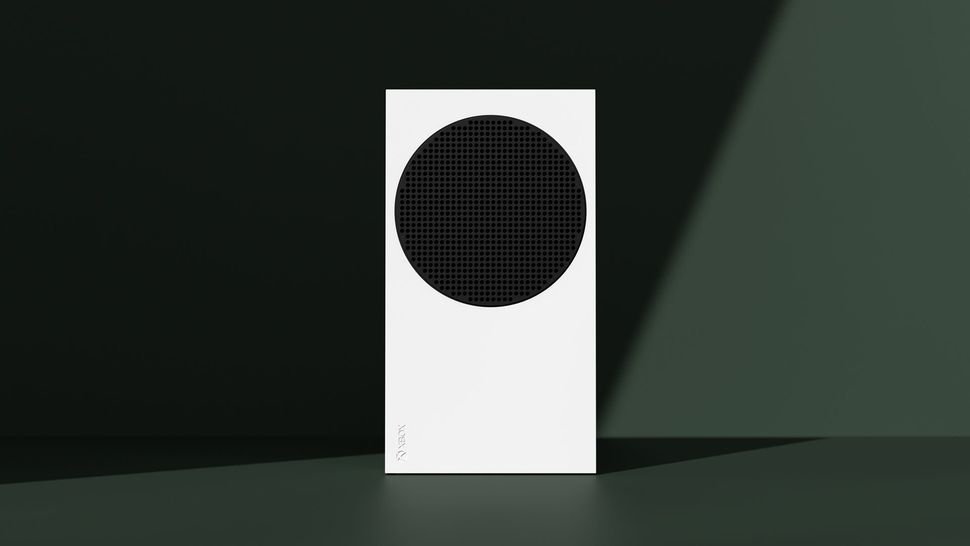 Xbox Series X, Series S horizontal or vertical: Which is best ...