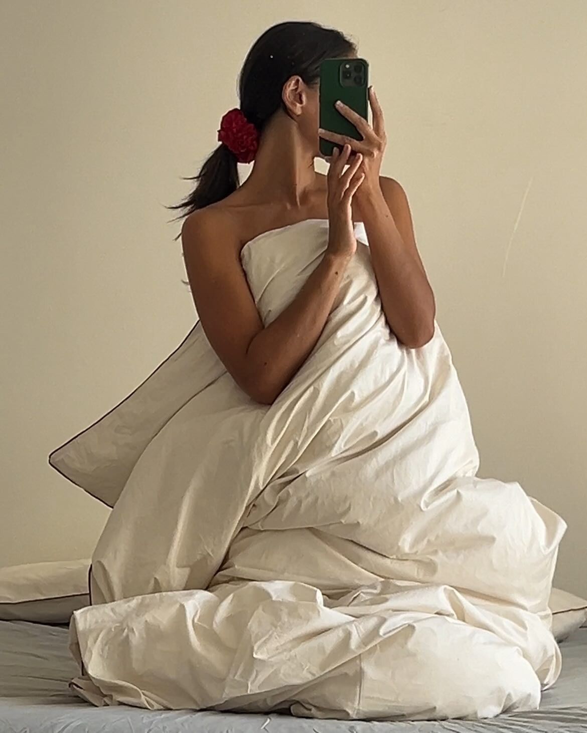 The 10 Best Self-Tanners for Fair and Pale Skin | Who What Wear