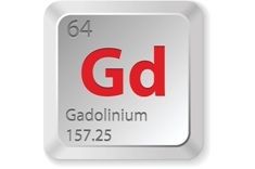 Facts About Gadolinium | Live Science