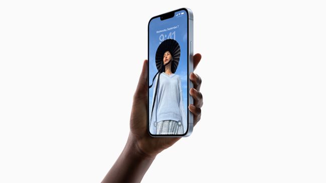 Best iPhone for kids 2026 | iMore