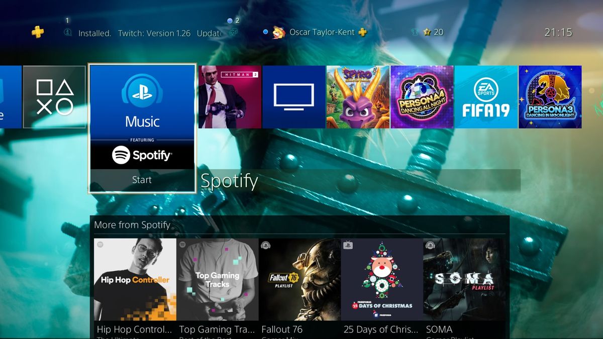 10 utterly essential PS4 tips and tricks to help you get the most out ...