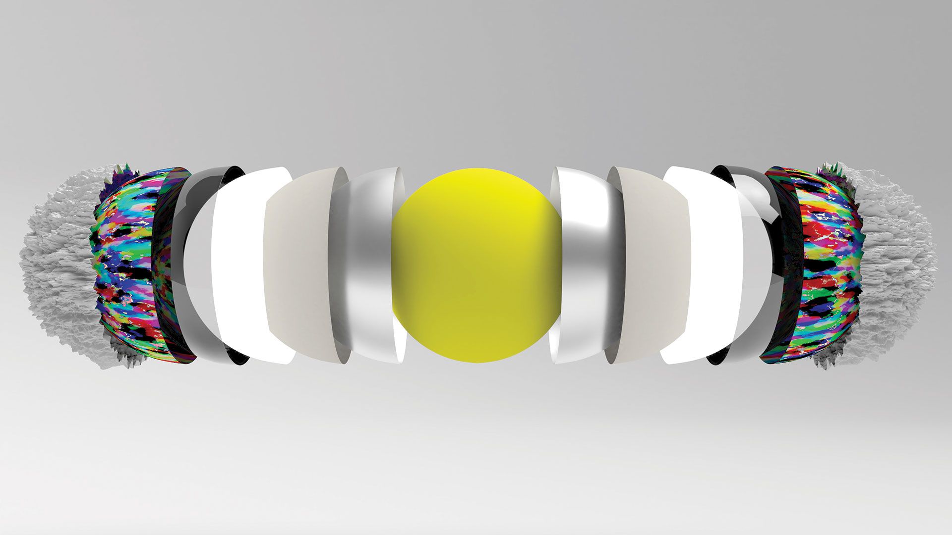 Get started with Diffuse | Creative Bloq