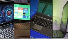 Top 9 Most Anticipated Ivy Bridge Notebooks | Ivy Bridge Rundown, The ...