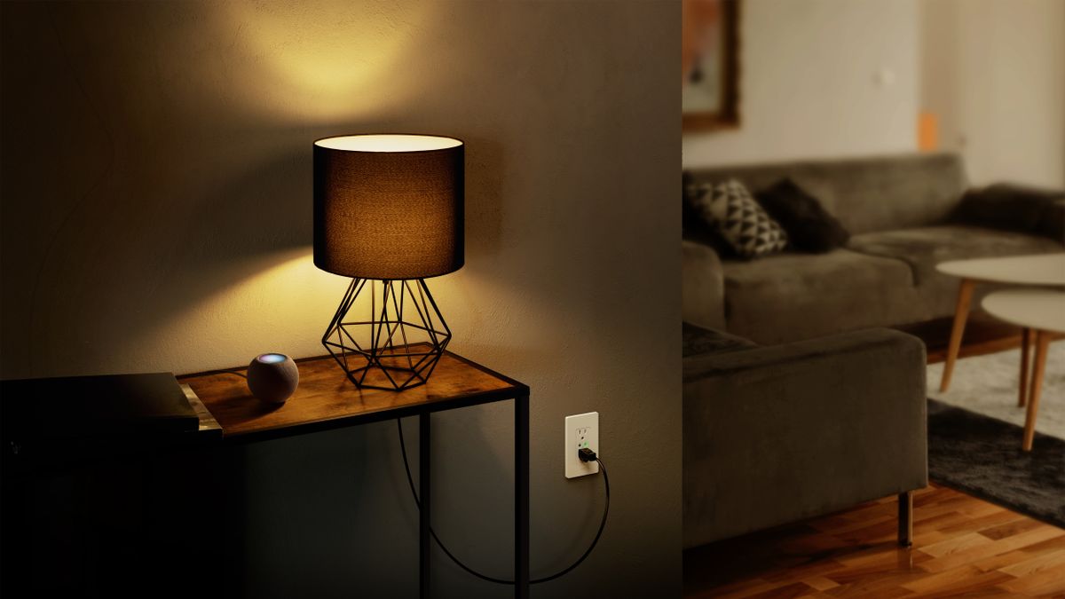 Eve unveils three new exciting smart home products including Matter ...