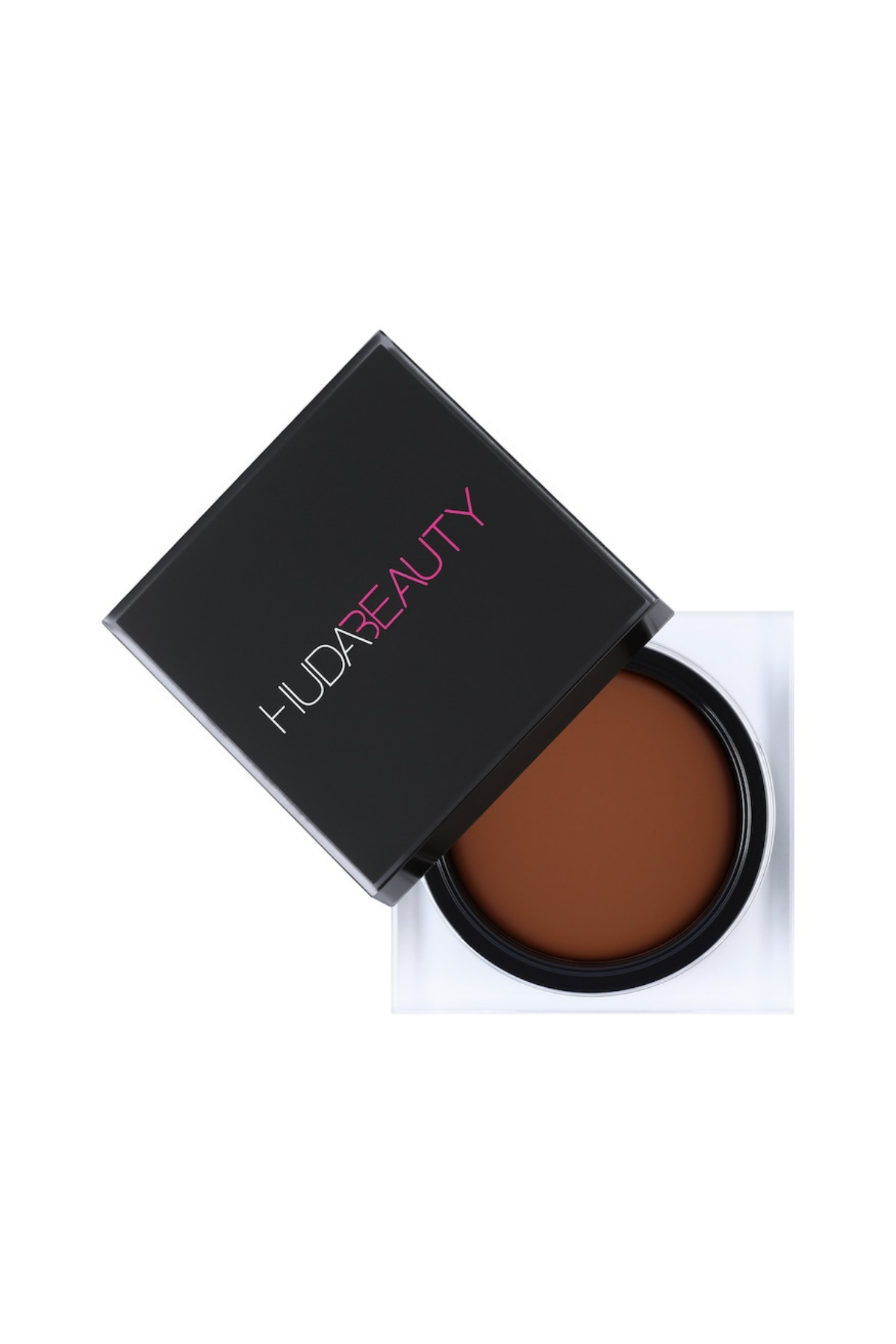 The 13 Best Cream Bronzers for The Ultimate Blended Finish | Marie Claire