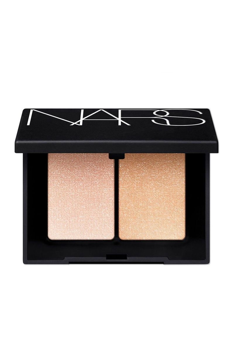 How to Wear Eye Makeup With Glasses: Tips From the Experts | Marie Claire