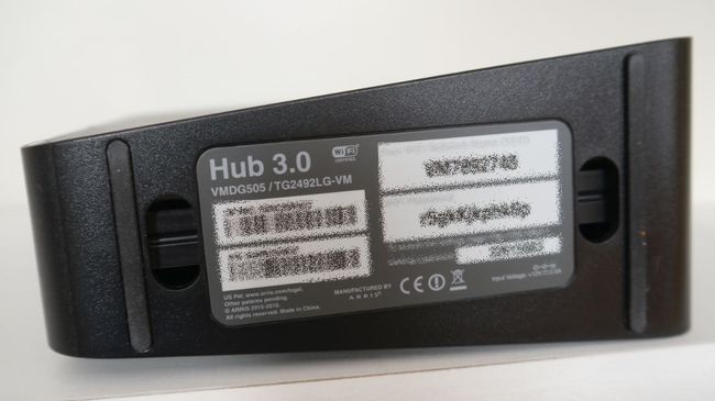 Hands on: Virgin Media Super Hub 3 review | TechRadar