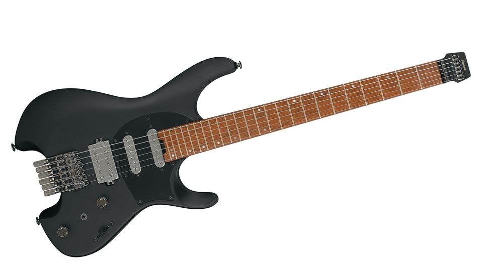 Best headless guitars 2025: top picks for all budgets | Guitar World