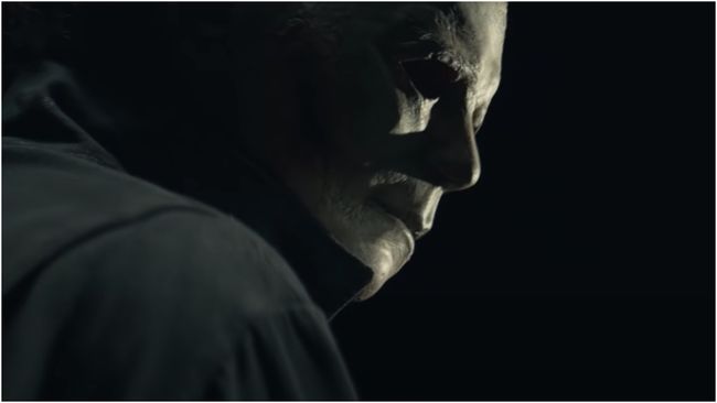 Halloween Kills ending explained: your biggest questions answered ...