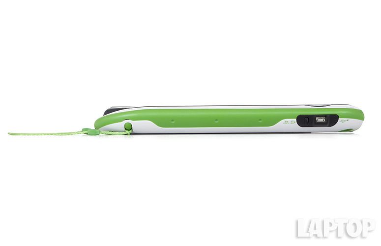 LeapFrog LeapPad Ultra Review - Learning Tablet for Kids - LAPTOP ...