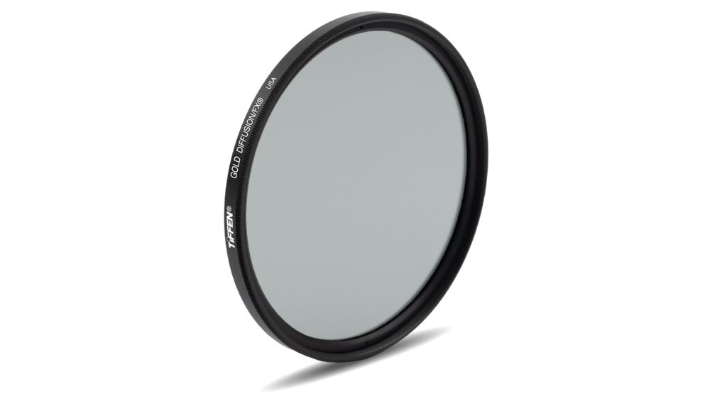 Best diffusion filters for photography & filmmaking | Digital Camera World