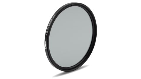 Best diffusion filters for photography & filmmaking | Digital Camera World