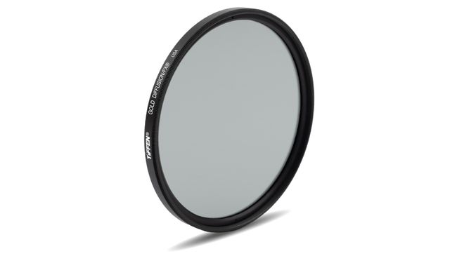 Best diffusion filters for photography & filmmaking | Digital Camera World