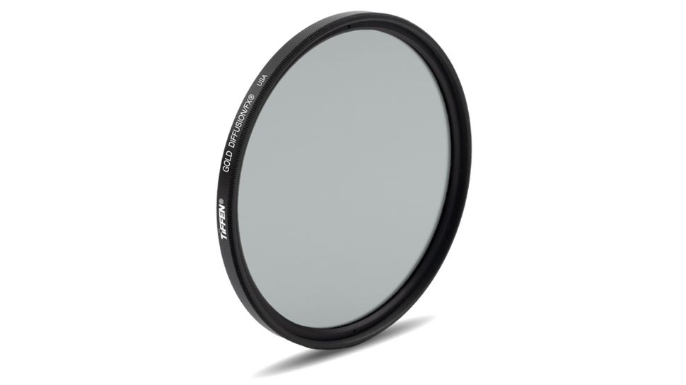 Best diffusion filters for photography & filmmaking | Digital Camera World