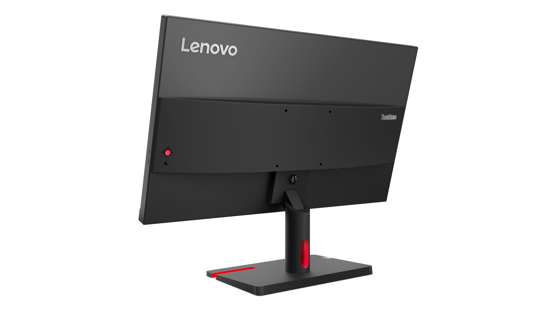 Lenovo unveils long list of monitors ahead of IFA 2022, including ...