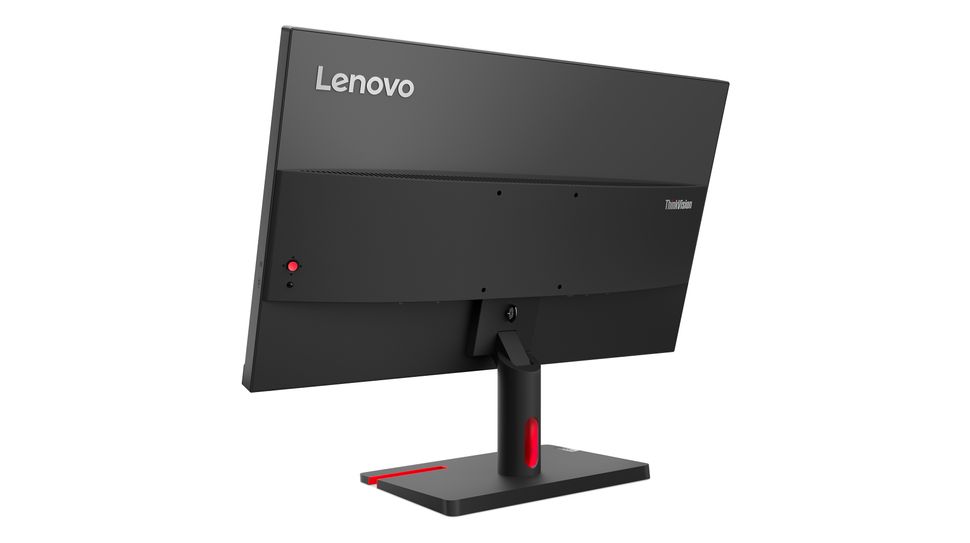 Lenovo unveils long list of monitors ahead of IFA 2022, including ...