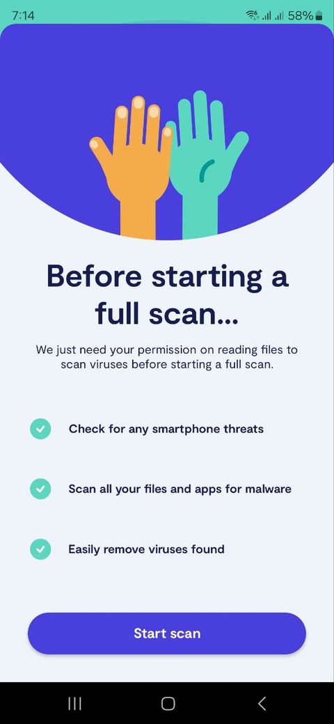 Clario review | TechRadar