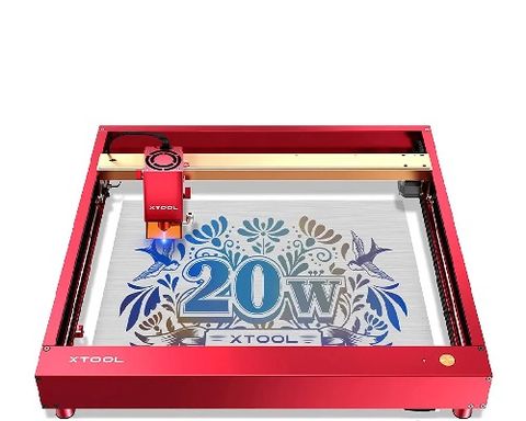 The best xTool Machines | Creative Bloq