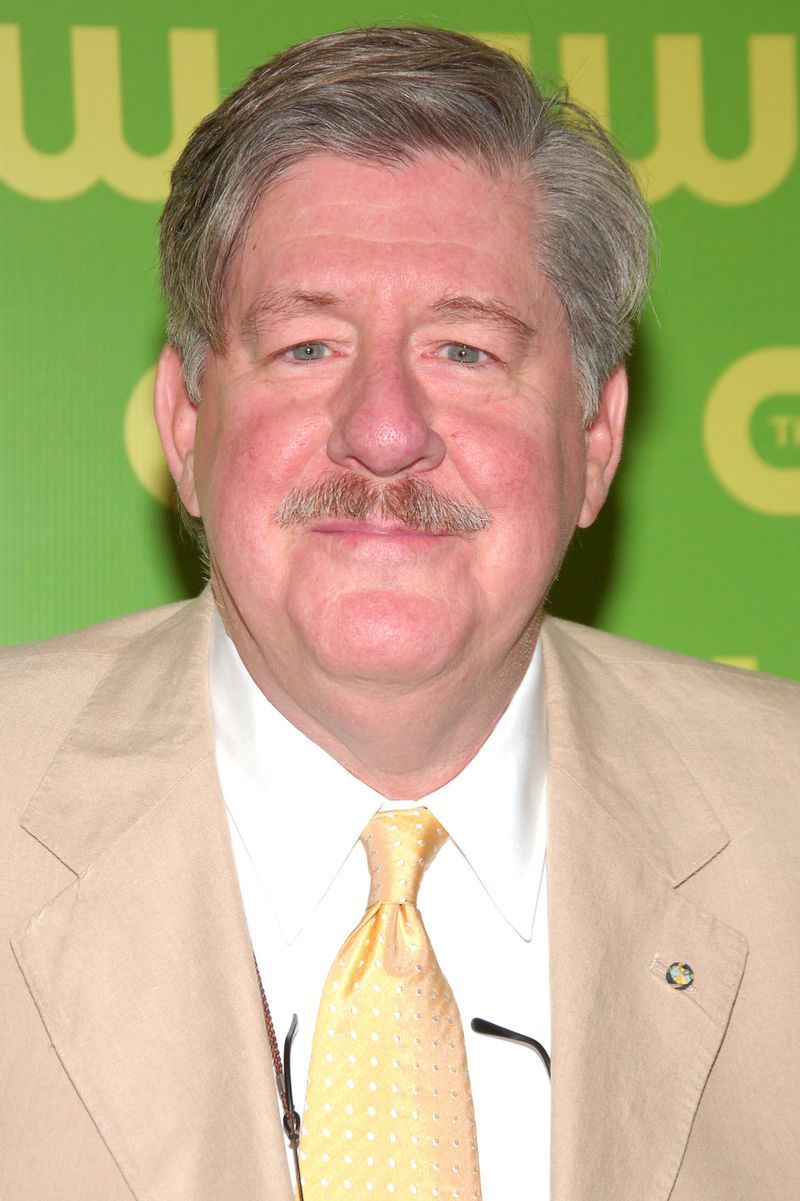 'Gilmore Girls' Cast, Then and Now | Marie Claire