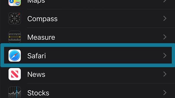 How to allow pop ups on iPhone | Laptop Mag