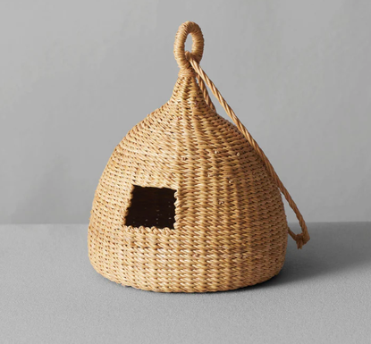 What is the #GardenGirl Aesthetic? — How to Nail the Look