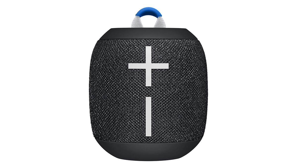 The best cheap Bluetooth speaker deals and sales for Cyber Monday 2021 ...