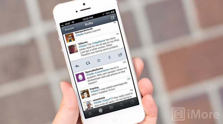 Explained - Page 6 | iMore