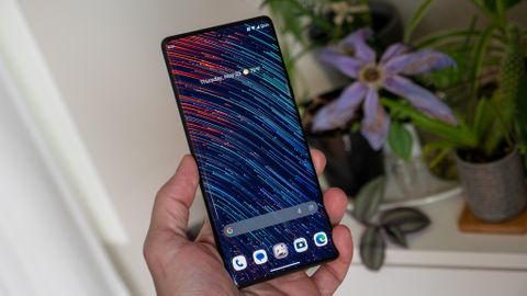 Best phones for PWM/Flicker sensitive people | Android Central