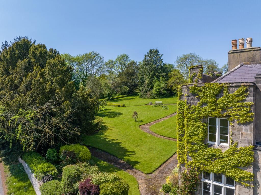 Nine of the best country properties for sale in Yorkshire | Country Life