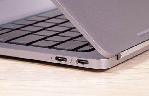 Thunderbolt 3 explained: Why you need one of the world's fastest ports ...