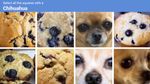 Microsoft’s impossible captchas are giving the internet an existential ...