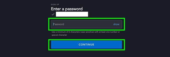 Disney Plus sign up: How to get Disney Plus now | Tom's Guide