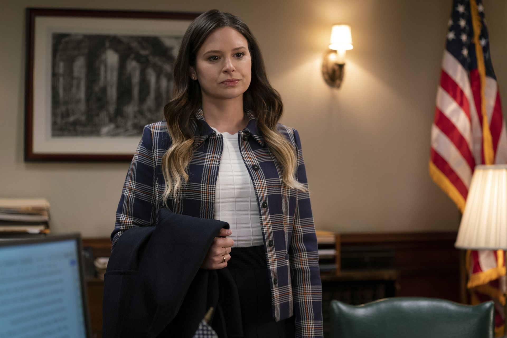 The 'Inventing Anna' Cast | Characters and Actresses in Netflix's ...