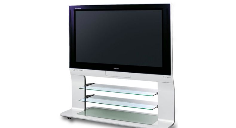 10 pivotal products: Panasonic at 100 years old | What Hi-Fi?