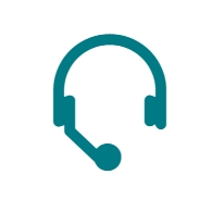 The best EE broadband deals in October 2023 | TechRadar