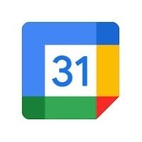 How to create a custom view in Google Calendar | Android Central