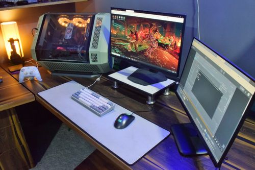 How to Disable (or Enable) Grayscale Mode in Windows 10 | Laptop Mag