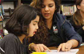 SMART WAYS SCHOOLS CAN SAVE | Tech & Learning