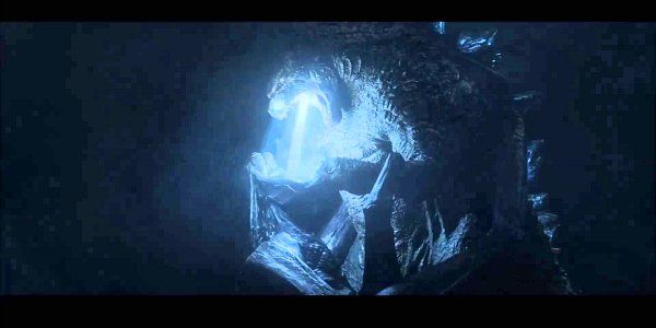 Godzilla Ending: What Happened After The Battle, And What's Next ...