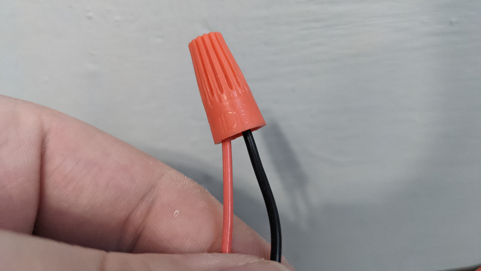 How To Build The Xmas Lights From Stranger Things with Raspberry Pi ...