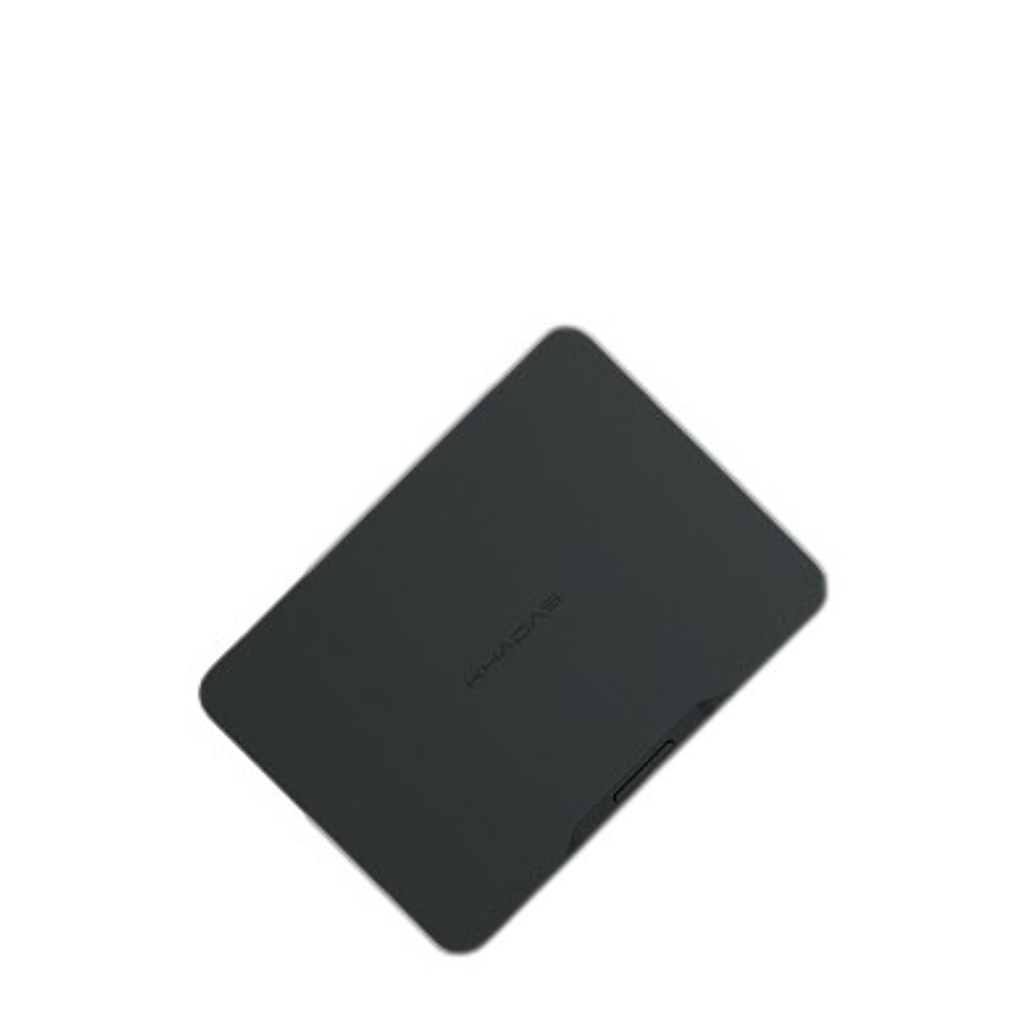 Las mejores mini PC en 2025 | TechRadar