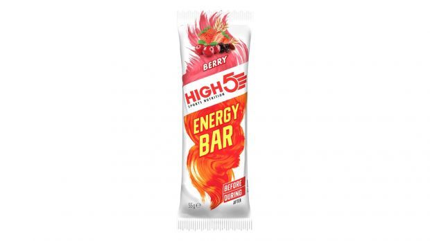 The Best Energy Bars To Fuel Your Exercise | Coach