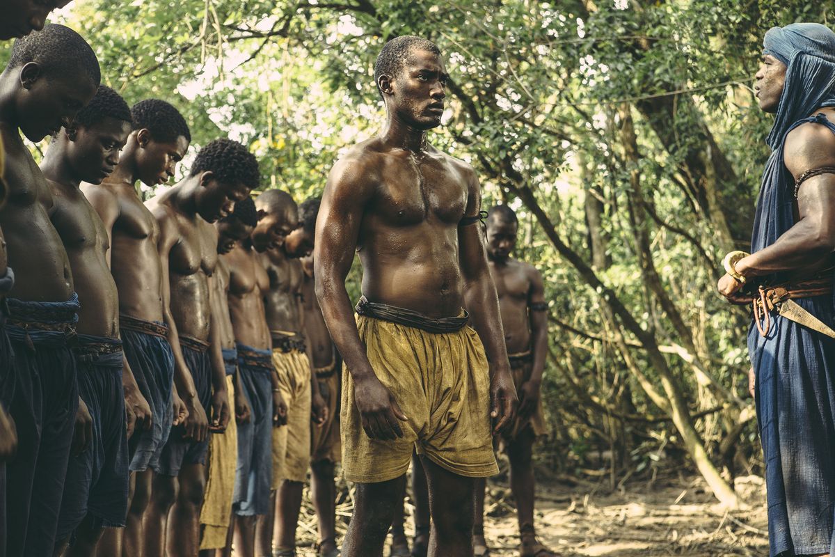 Anansi Boys: cast, plot, all about Neil Gaiman's fantasy | What to Watch